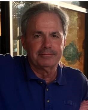 Kennedy Joseph Gilly, Jr. Obituary - New Orleans, LA