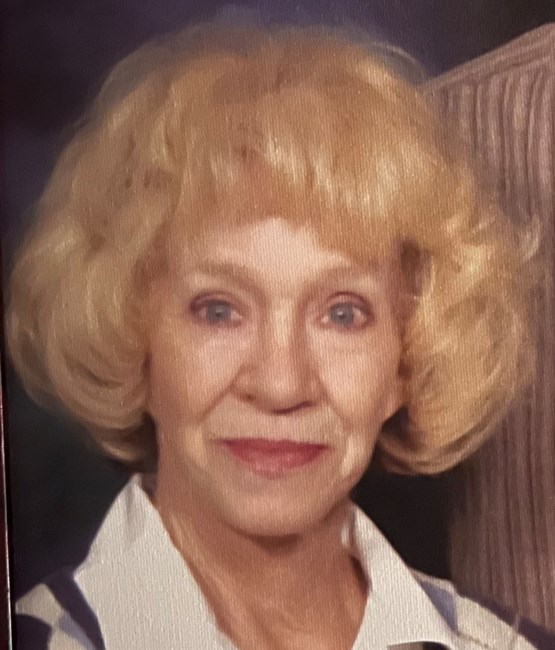 Brenda Kay Howerton Obituary - Morristown, TN