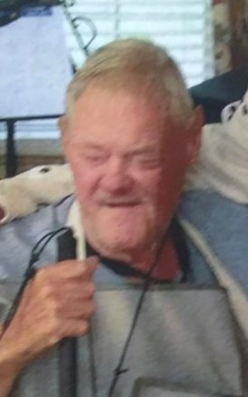 Jerry Flynn Obituary - Columbia, MS