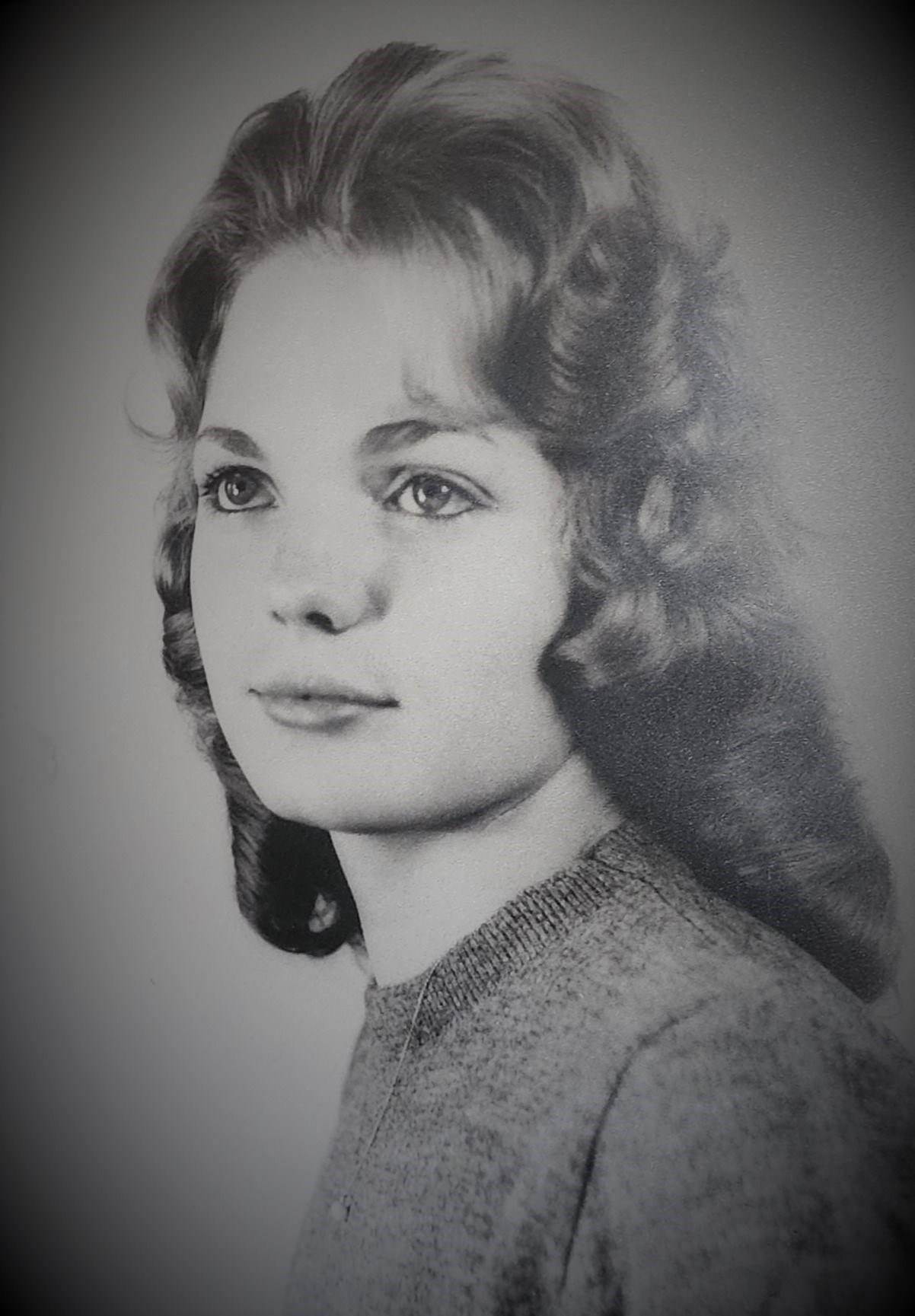 Mary Thompson Obituary - Pueblo, CO