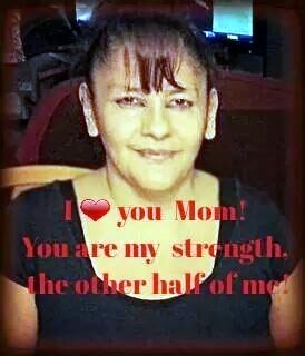 Rachel Martinez Obituary - Montebello, CA