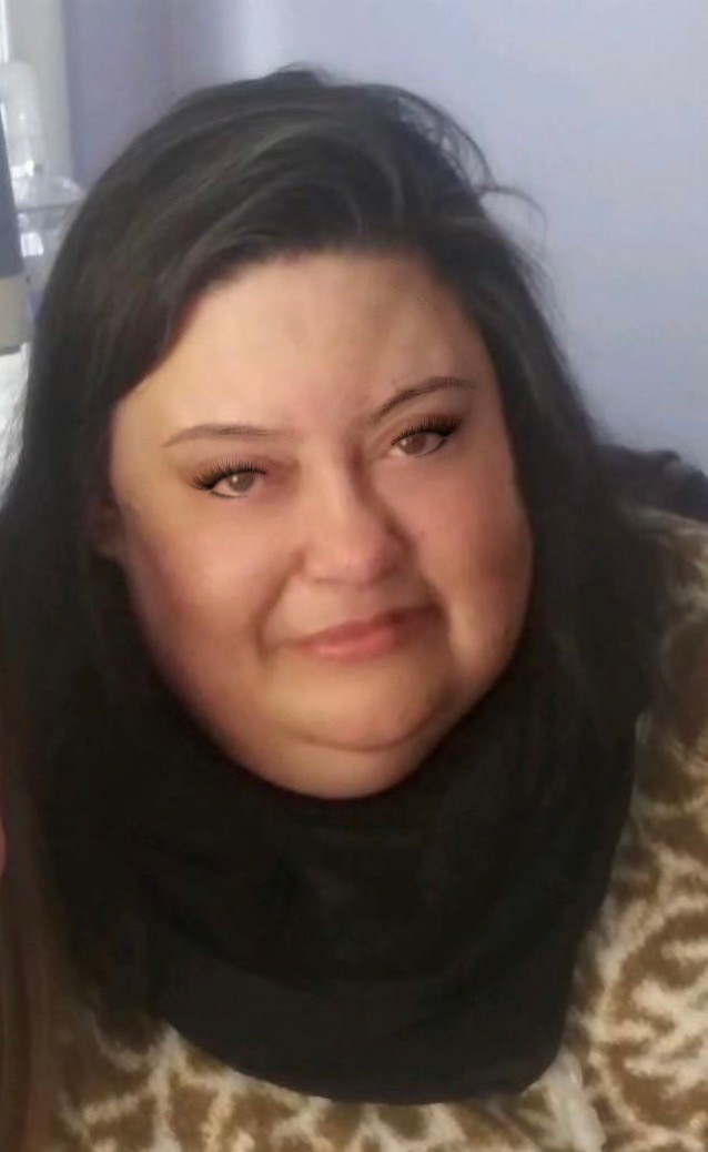 Nichole Iverson Obituary - New Hope, MN