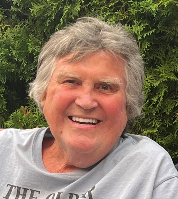 Brian Tapp Obituary - Kelowna, BC