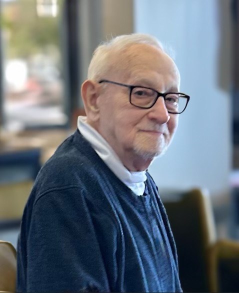 Noel E. Walton Obituary - Greenville, SC