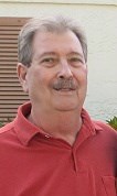 James Mahoney Obituary - Hudson, FL