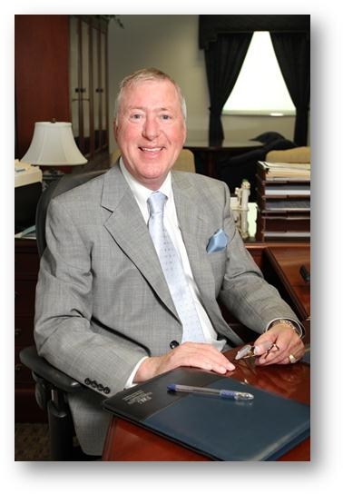 J. Coates Obituary - Boca Raton, FL