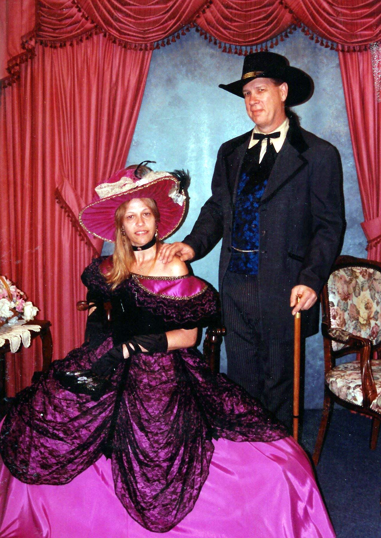 Brenda Pittman Obituary - Olive Branch, MS