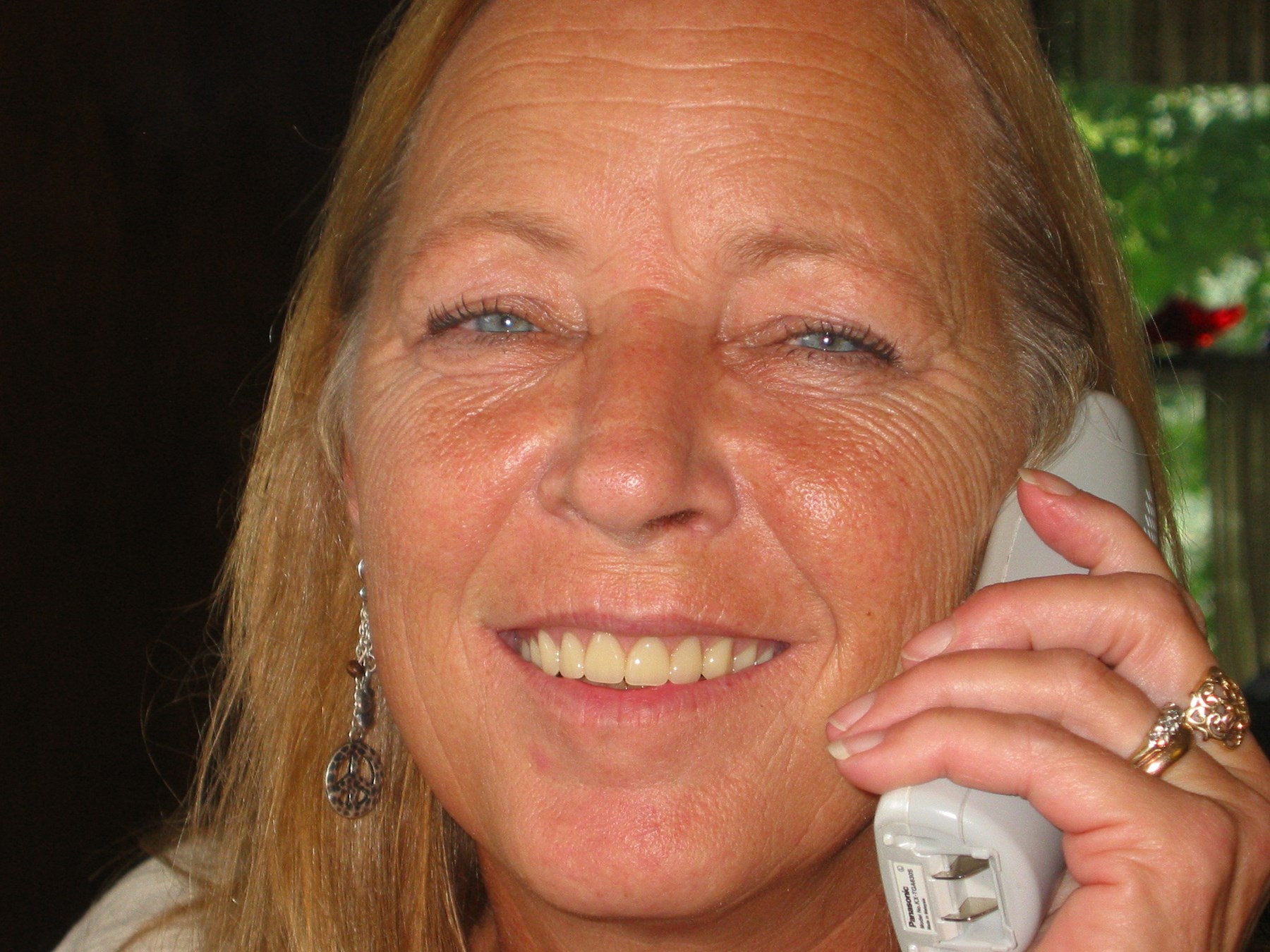 Maria Timmer's Instagram, Twitter & Facebook on IDCrawl