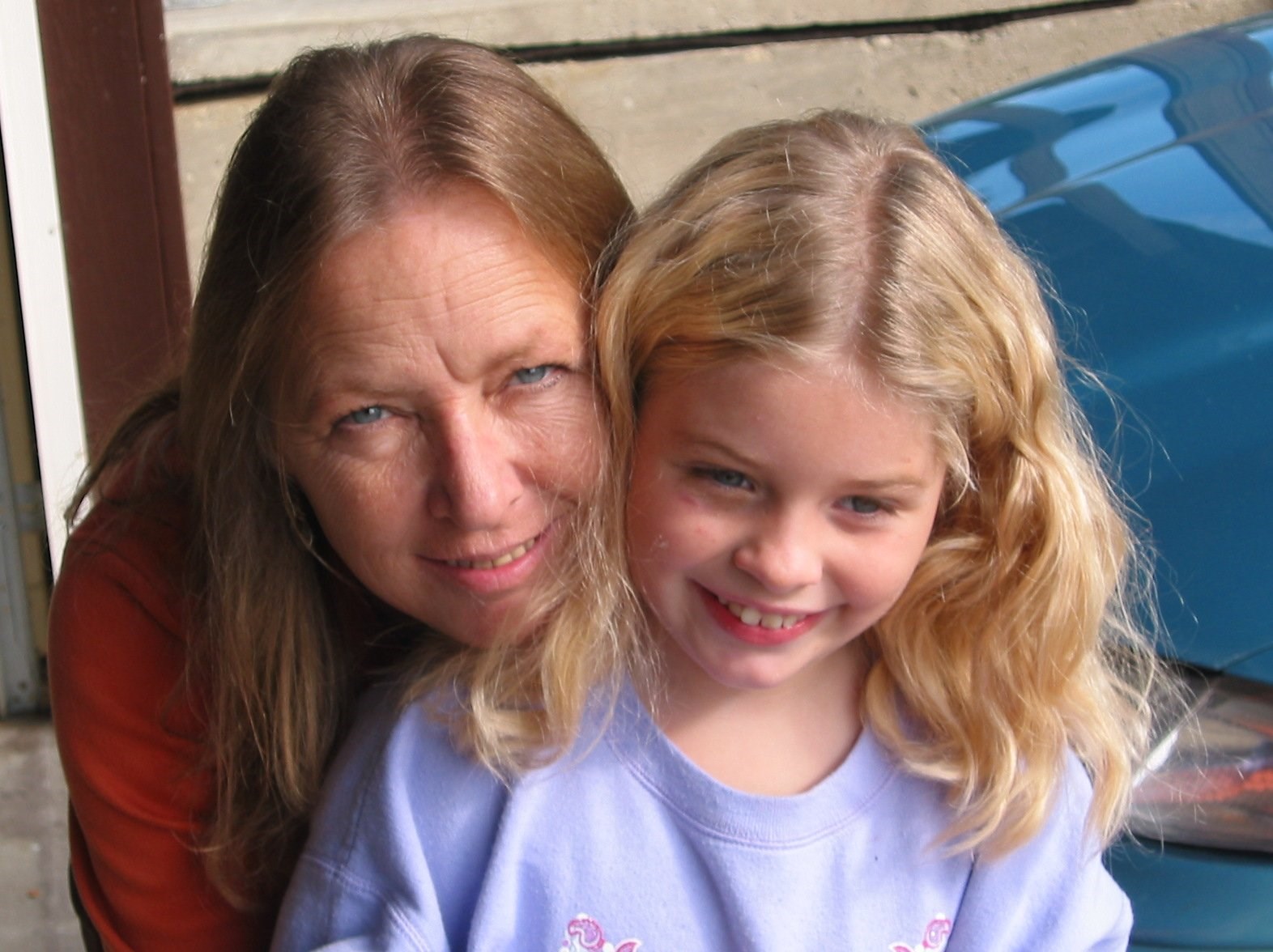 Maria Timmer's Instagram, Twitter & Facebook on IDCrawl