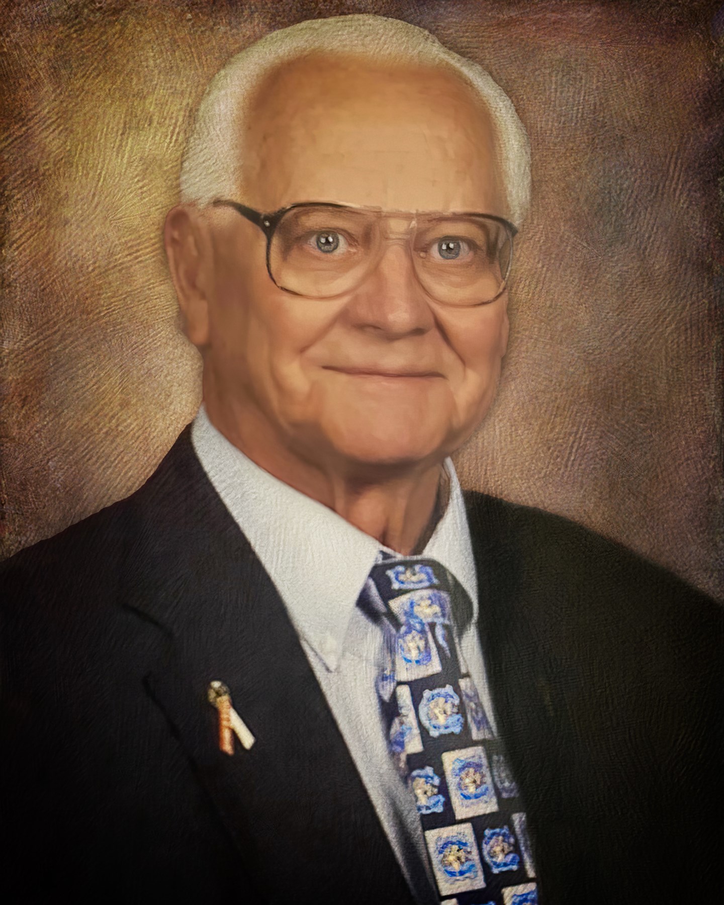 Samuel Swindell Jr. Obituary - New Albany, IN