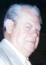 Albert "Al" M. Stevens, Sr. Obituary - Springfield, IL