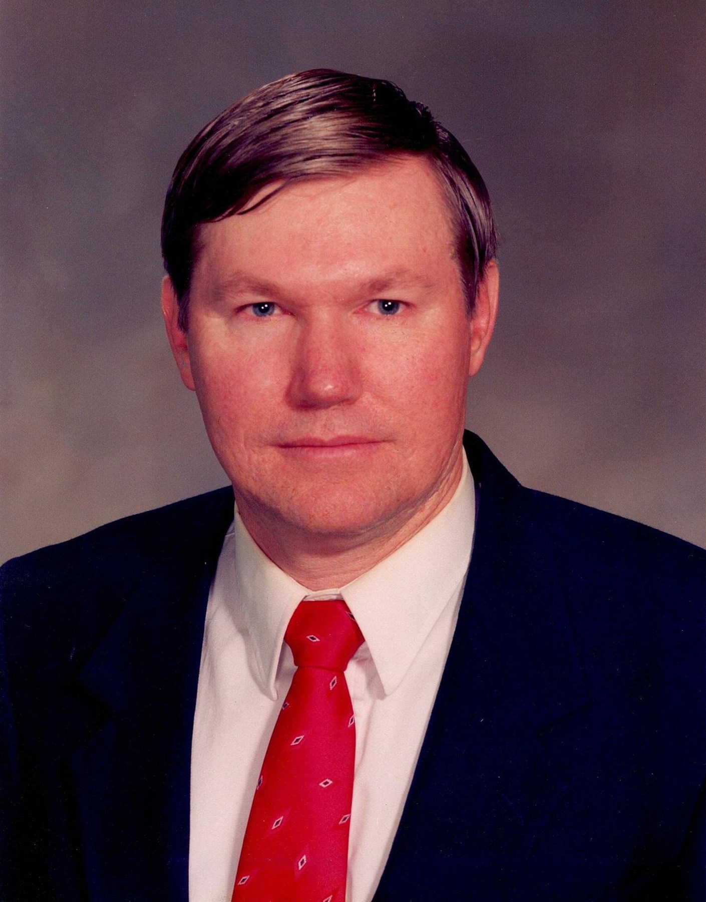 Arthur Young Obituary - Austin, TX