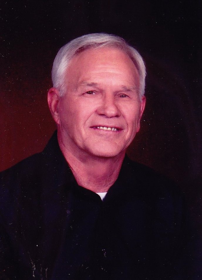 Ricky Bratton's Instagram, Twitter & Facebook on IDCrawl