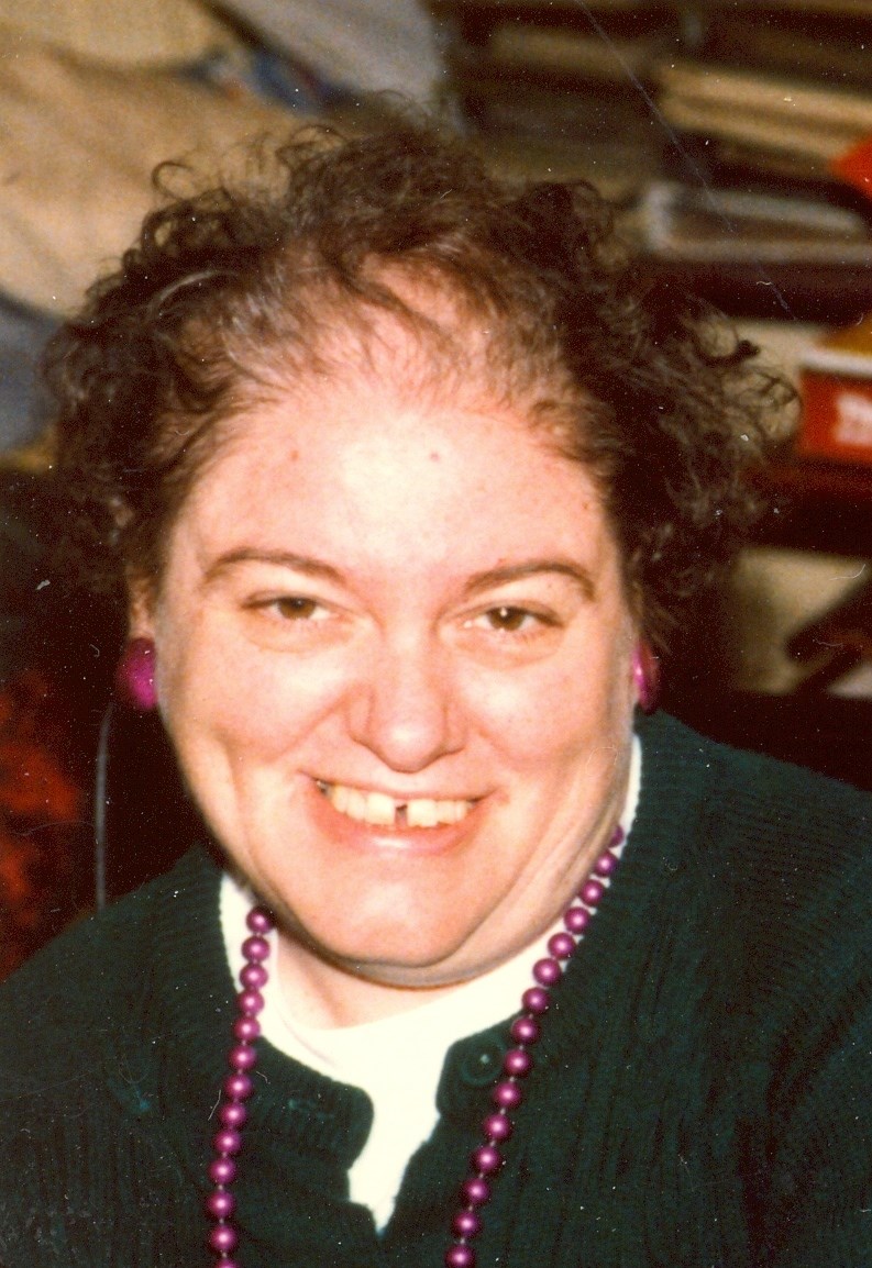 Betty Jane Babineaux Obituary - New Iberia, LA