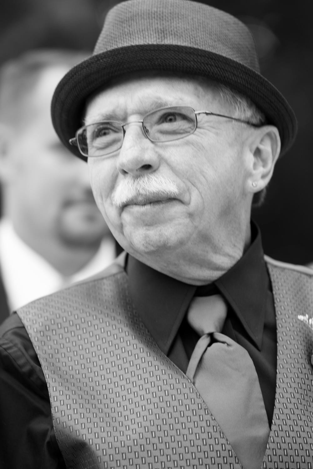 Philip Newby Obituary - Penn Yan, NY