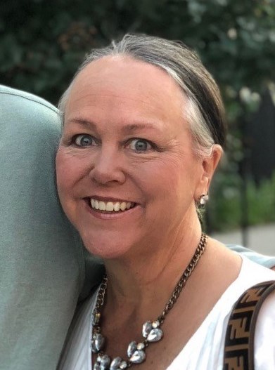 Beth Horner Obituary - Overland Park, KS