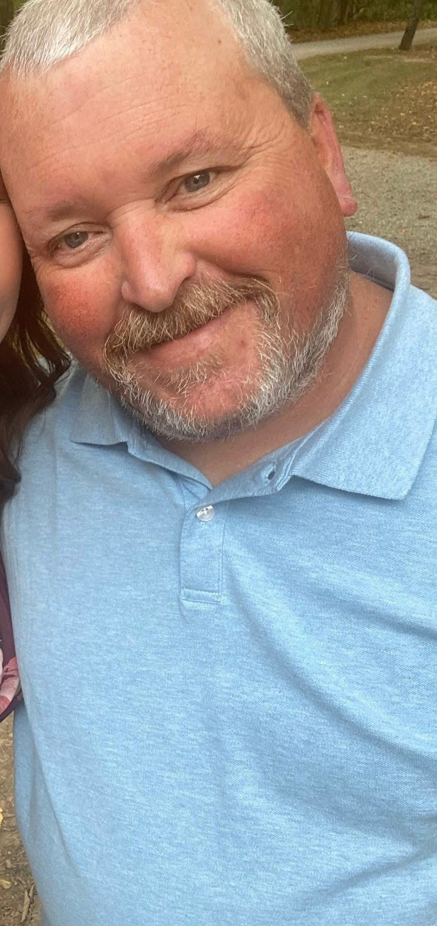 Michael Casebier Obituary - Fairborn, OH