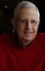 Find Obituaries & Funeral Services | Dignity Memorial