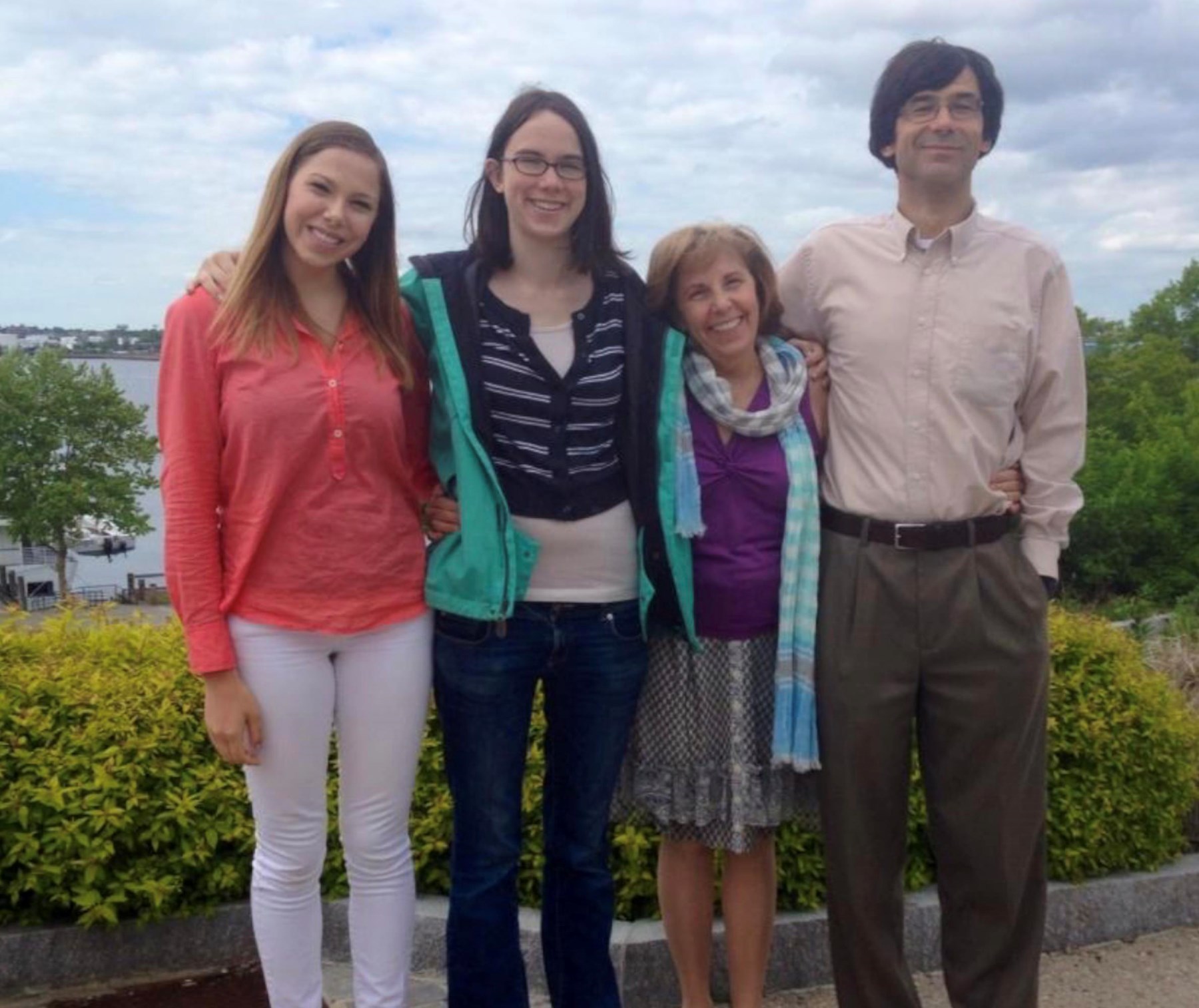 Deborah Chapman Obituario - West Palm Beach, FL