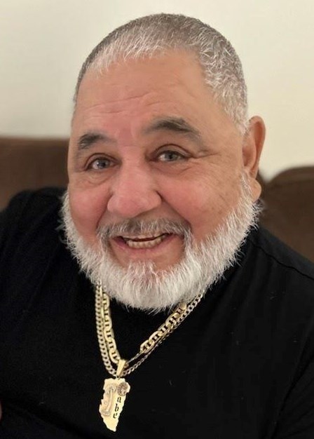 Gabriel Rosado Obituary - Lakewood, NJ