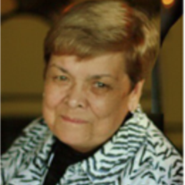 Bernadette Ferrizzi Obituary - Jacksonville, FL