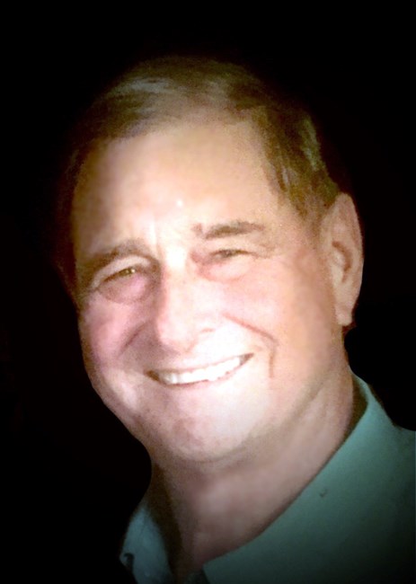Timothy Glenn Burch, Sr. Obituary - Tuscaloosa, AL