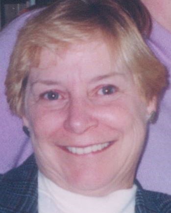 Susan M. Howell Obituary - Springfield, IL