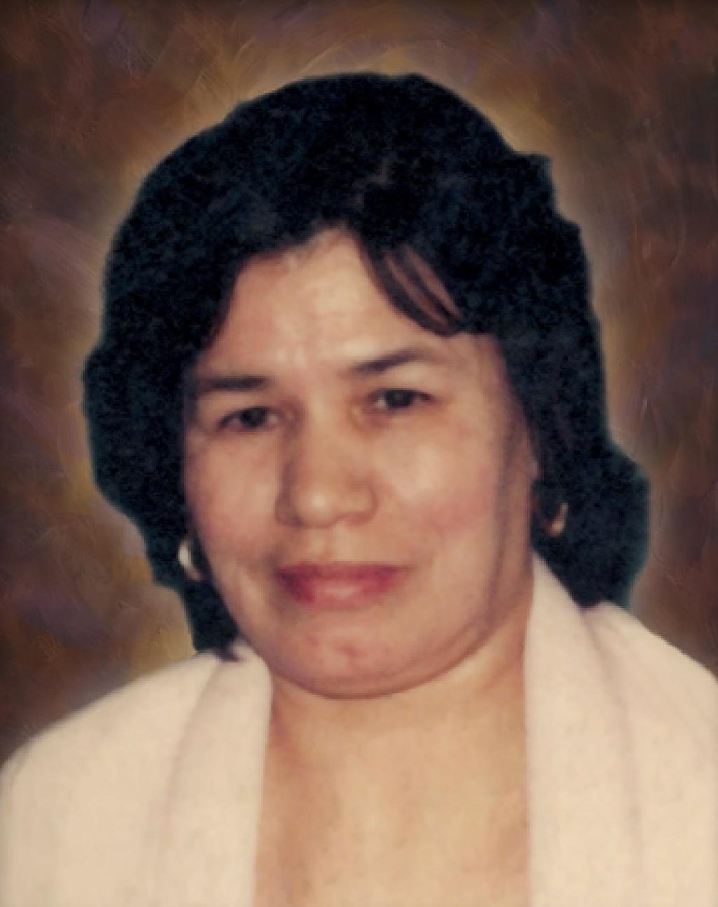 Maria De Caban Obituary - Santa Paula, CA