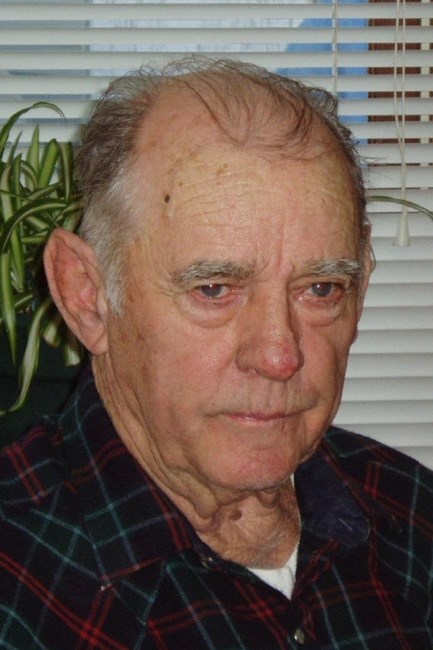 Joseph Dragovich Obituary - St. Ann, MO