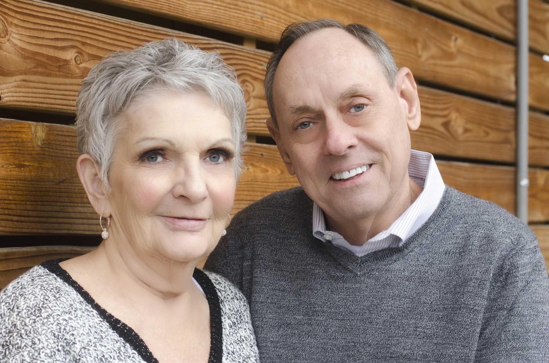 Patricia Bull's Instagram, Twitter & Facebook on IDCrawl