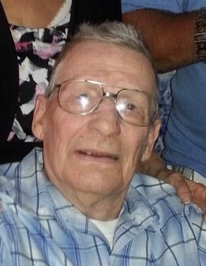 Carl Stetter Obituary - Clearwater, FL