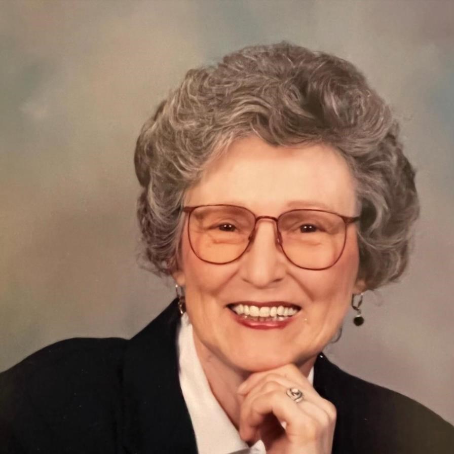 Aileen Shellhammer Obituary - Apple Valley, CA