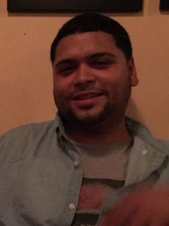 Jonathan Flores Obituary - Forest Hills, NY