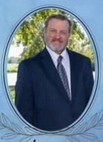 North Richland Hills, TX Obituaries | Find North Richland Hills Obituaries