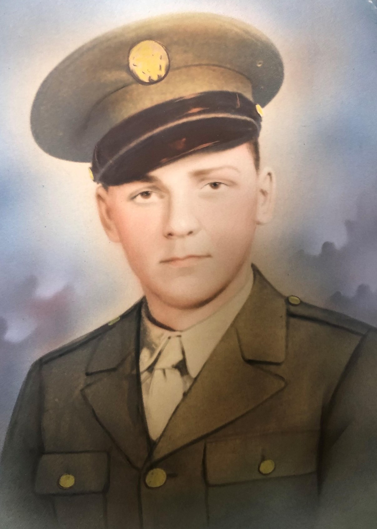 William Keys Obituary - Little River, SC