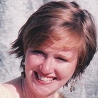 Allison M. Chiaverini Obituary - Providence, RI