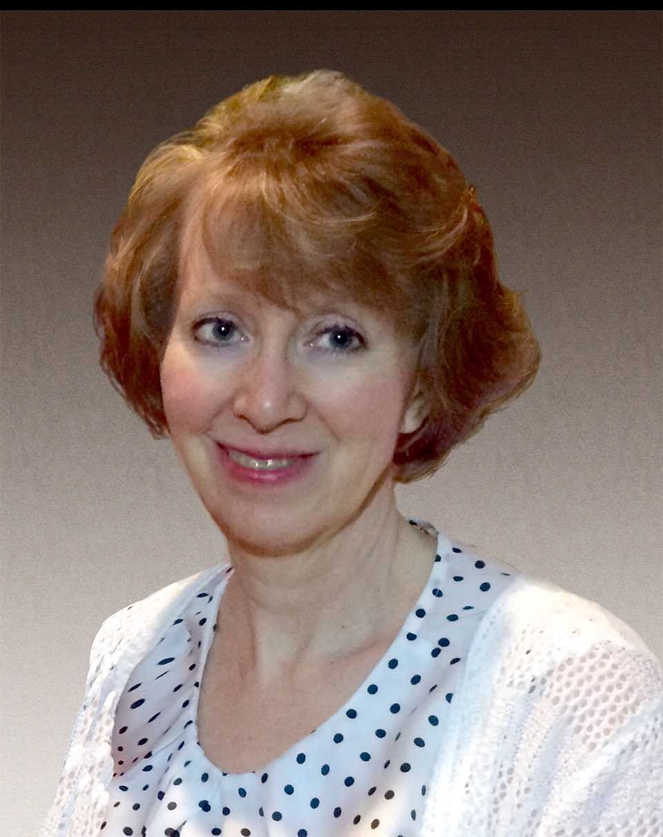 Anna Williams avis de décès - Birmingham, AL