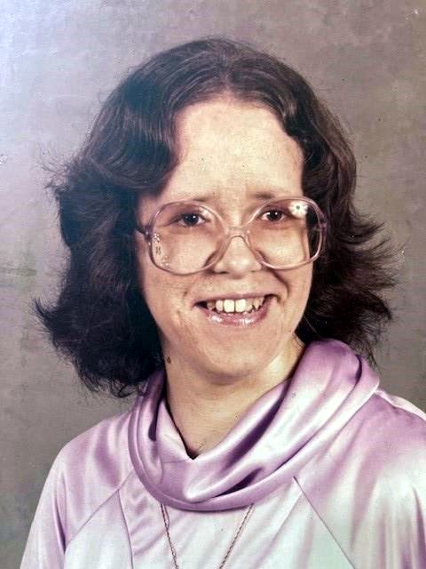 Nell Suzanne Williams Obituary - W. Columbia, SC Nell Suzanne Williams Obituary - W. Columbia, SC