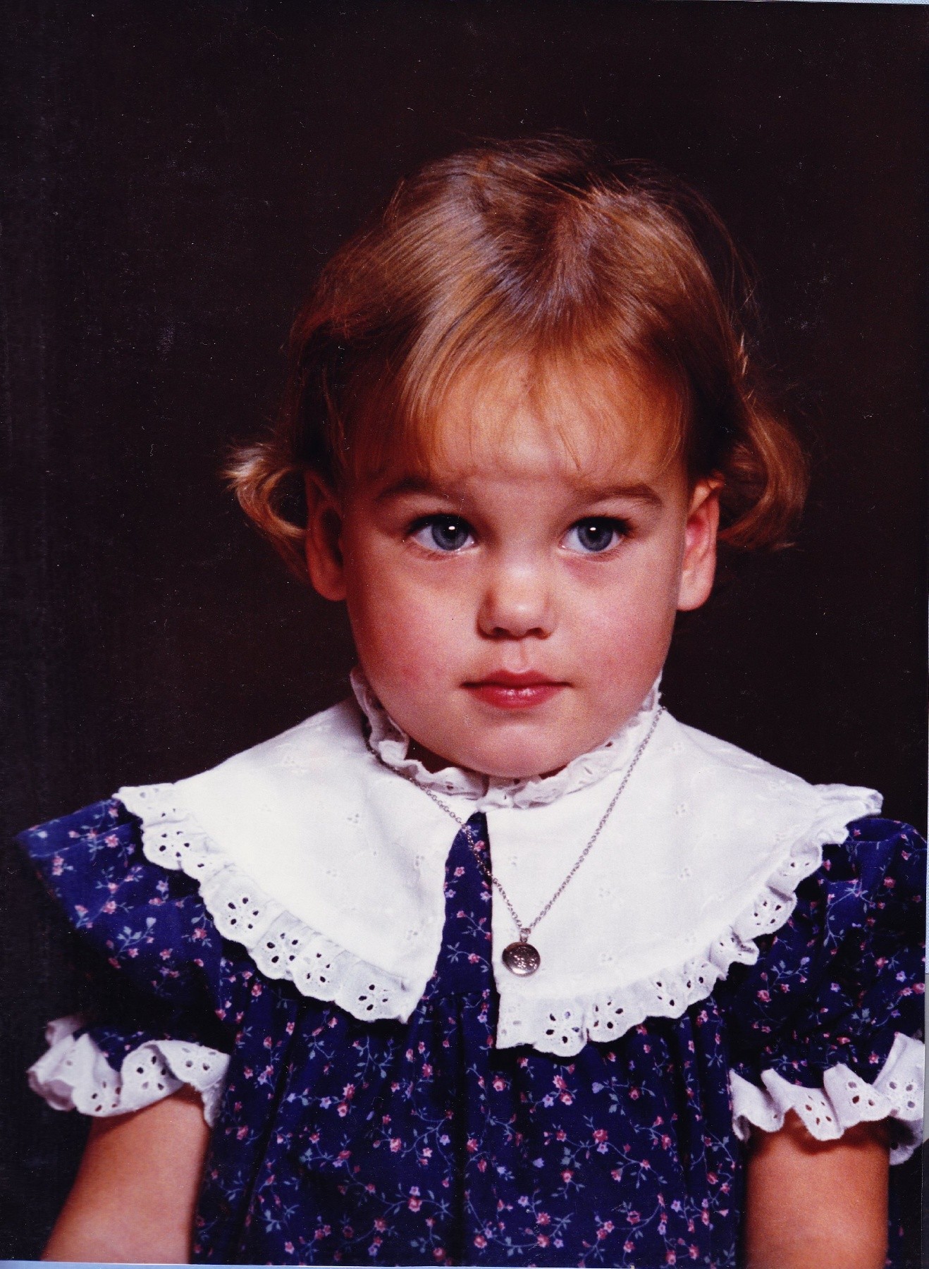 Suzanne Calhoun's Instagram, Twitter & Facebook on IDCrawl