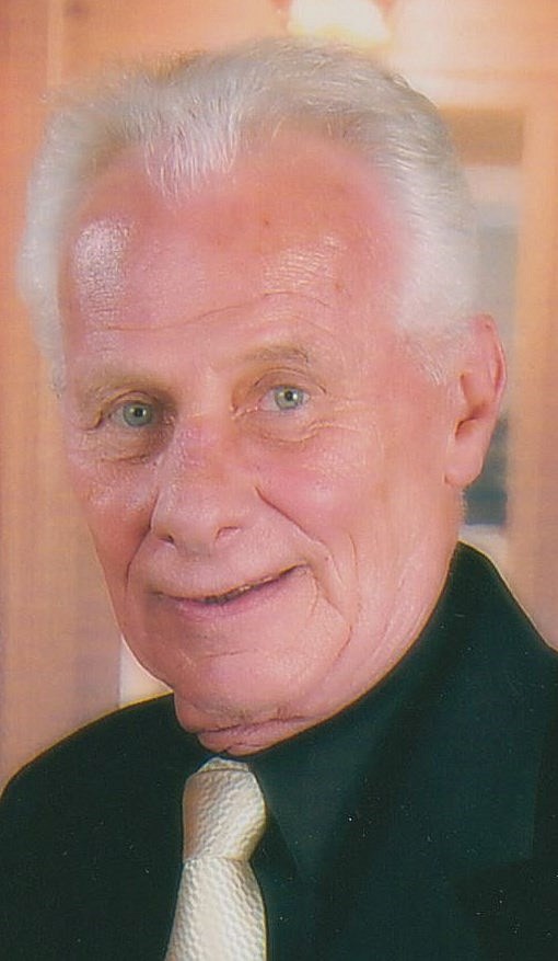 Thomas A Rahe Obituary - North Palm Beach, FL