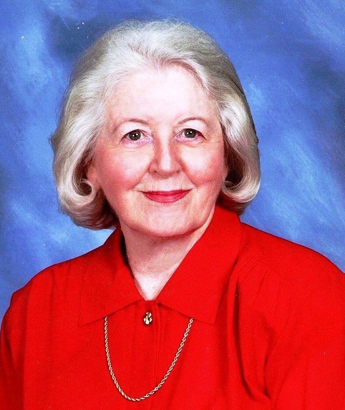 Kathryn Early Obituary - West Palm Beach, FL