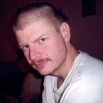 James Maynard Obituary - Columbus, OH