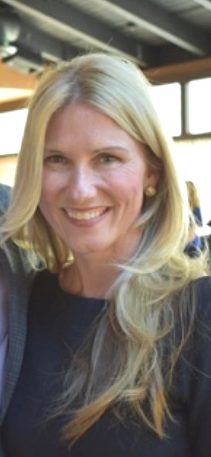 Angela Sebaly Obituary - Pompano Beach, FL