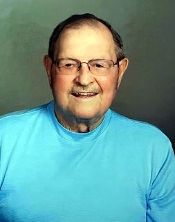 Billy Means Obituary - Wichita, KS