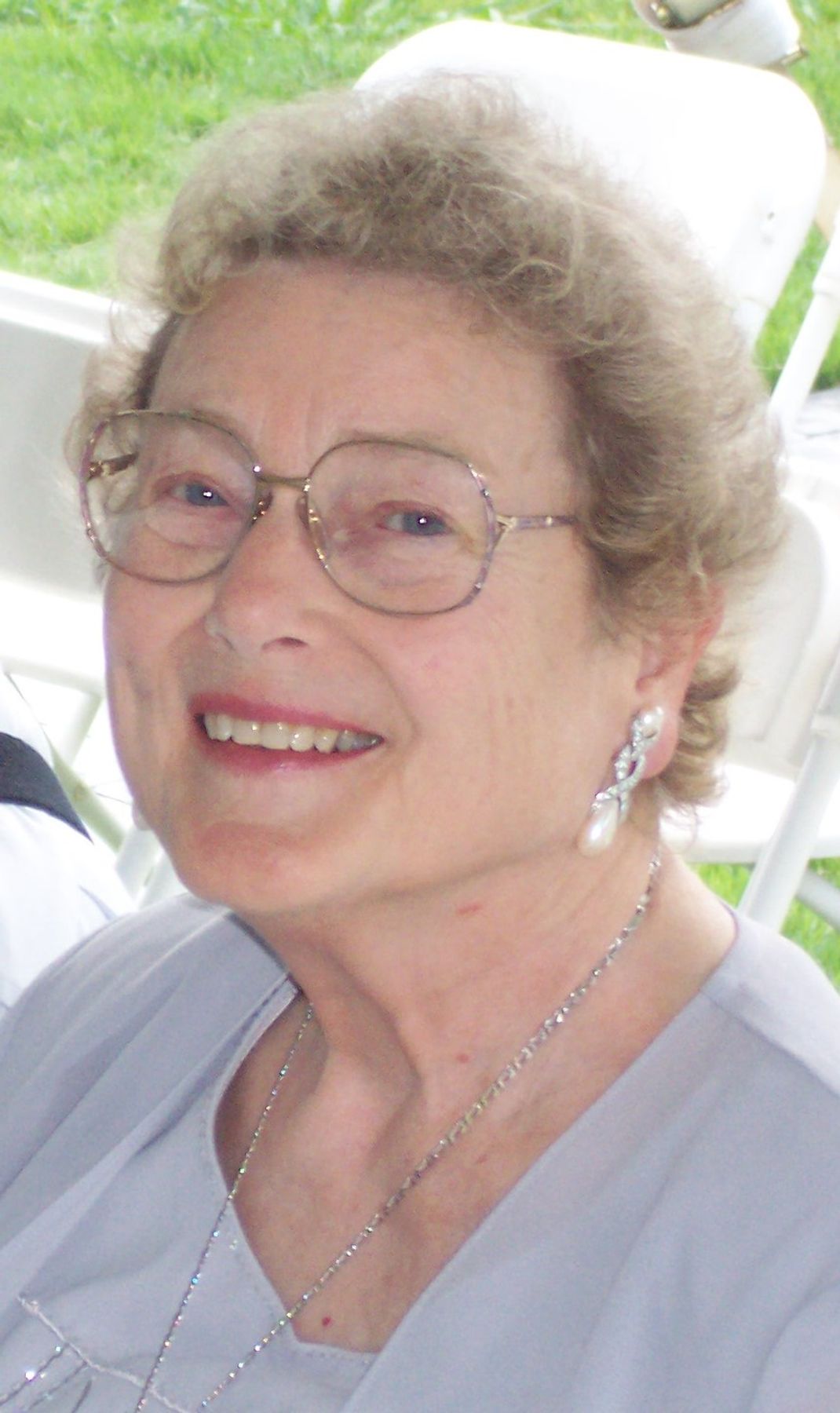 Lynn Hayden Obituary - Williamsburg, VA