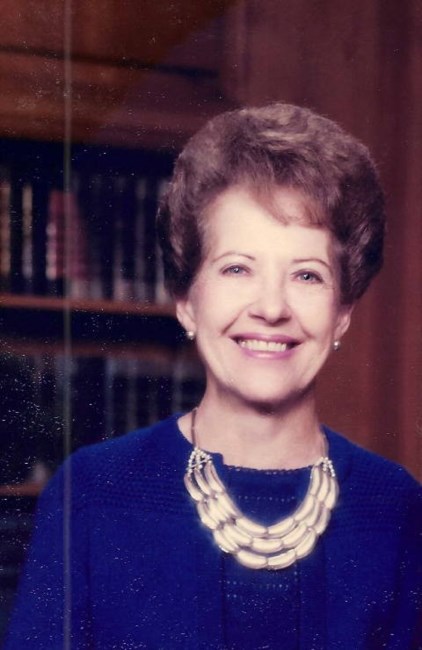 Joyce Short Obituary - Iowa Park, TX