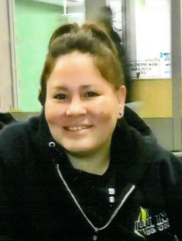 Amber Jackson's Instagram, Twitter & Facebook on IDCrawl