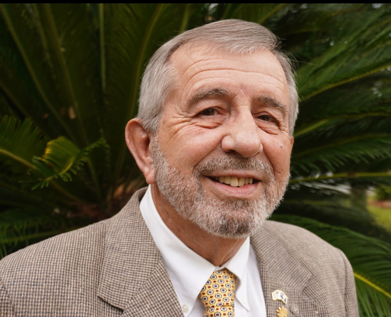 William Colvin Obituary - North Charleston, SC