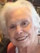 Ruth Ingram Obituary - New Orleans, LA