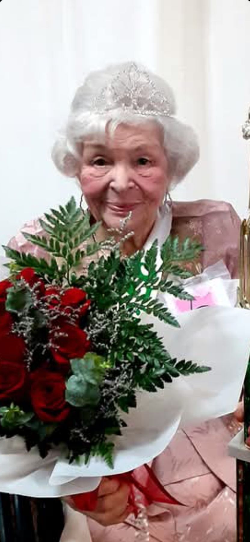 Wanda Gilbert Obituary - El Dorado, AR